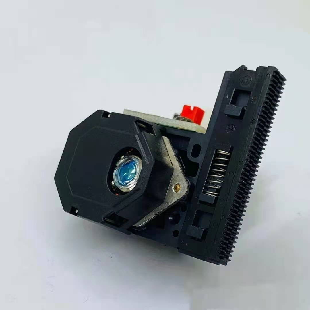 Original Replacement For HONOR TCD-1 CD DVD Player Laser Lens Assembly ...