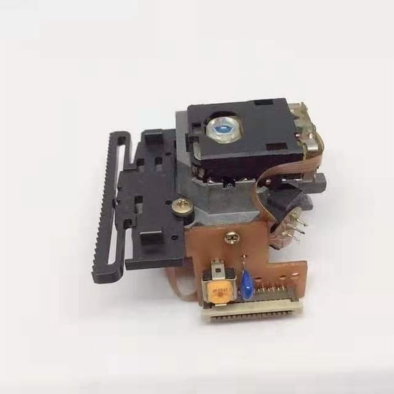 Original Replacement For JVC XL-Z463 CD DVD Player Laser Lens Assembly ...