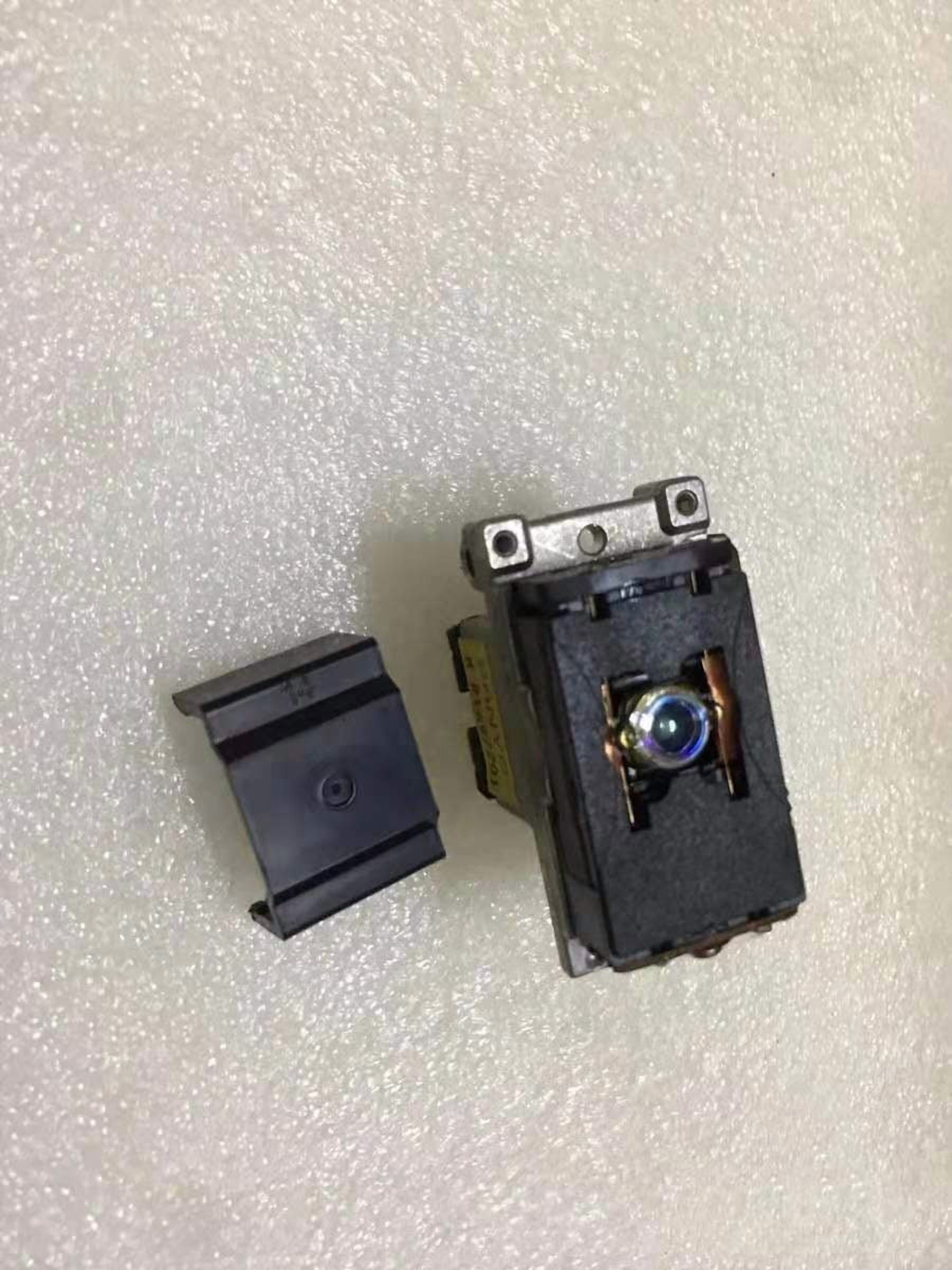 Original Replacement For KENWOOD DP-235 DVD Player Laser Lens Assembly ...