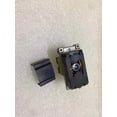Original Replacement For KENWOOD DP-235 DVD Player Laser Lens Assembly ...