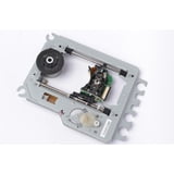 Original Replacement For YAMAHA CD-S300 DVD Player Laser Lens ...