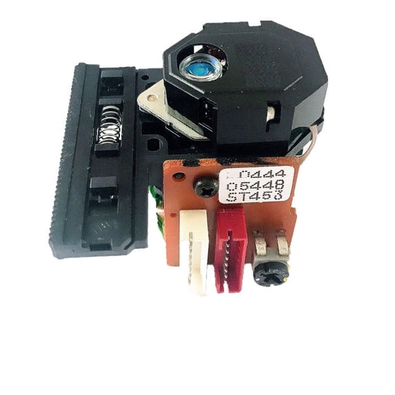Original Replacement For YAMAHA CDX-530 Player Laser Lens Assembly ...
