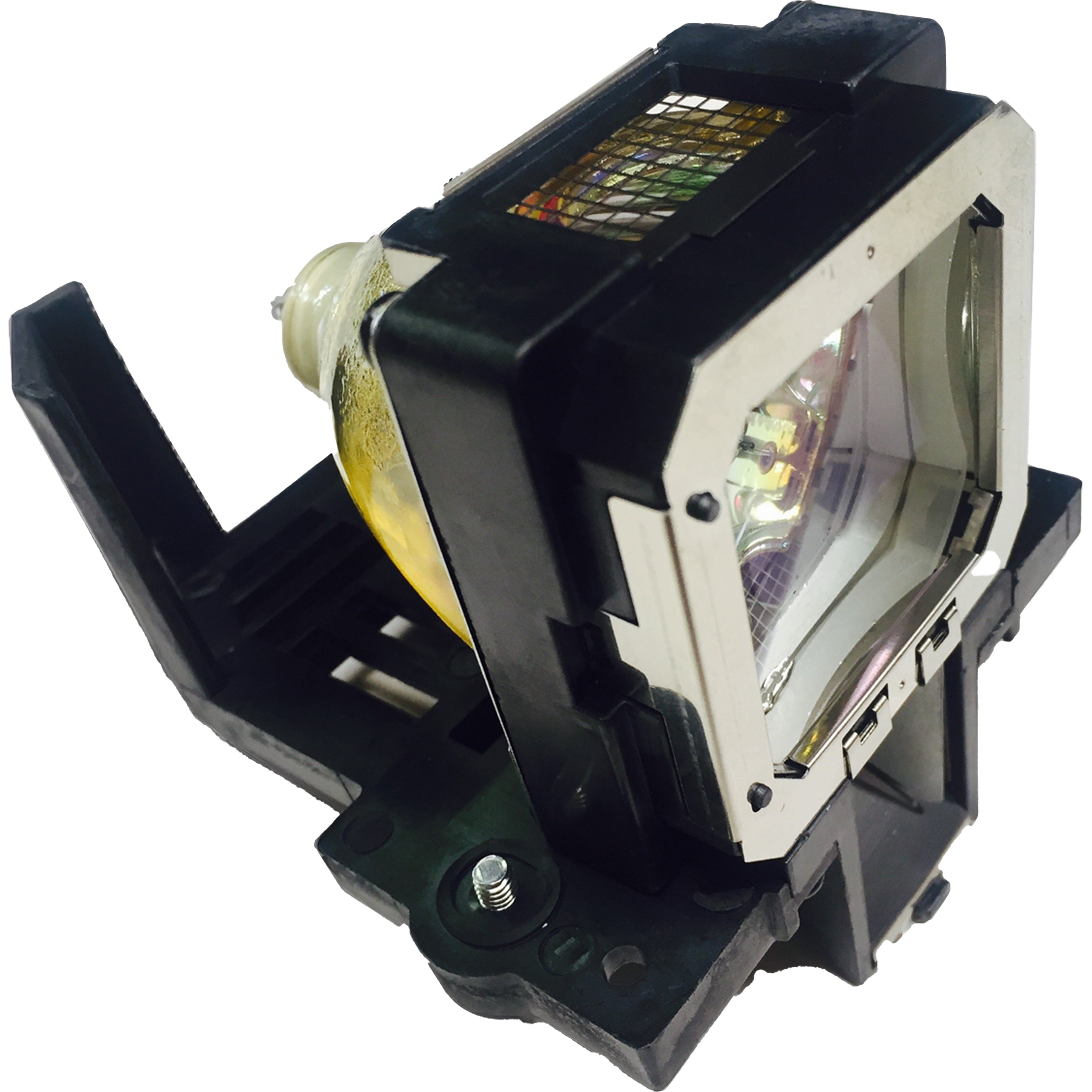 Jaspertronics Lamp & Housing for The CineVersum BlackWing Two MK 2011 ...