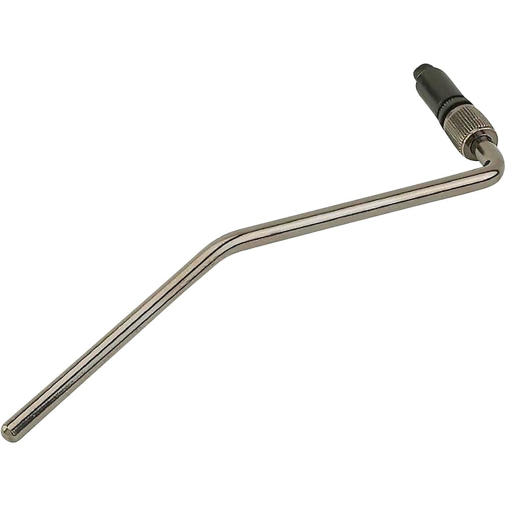 Original Replacement Tremolo Arm - Walmart.com