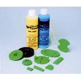 Original Reprorubber Thin Pour - 130 ml Trial Size Kit, 16116 - Walmart.com