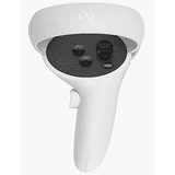 Onker, Oculus Quest 2 Right Controller, White, Single Piece - Walmart.com