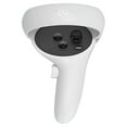 Oculus Quest 2 Right Hand Controller, Single Accessory for VR - Walmart.com