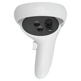 Oculus Quest 2 Right Hand Controller, Single Accessory for VR - Walmart.com