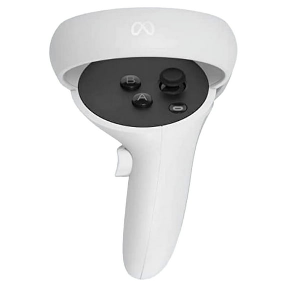 Oculus Quest 2 Right Hand Controller, Single Accessory for VR - Walmart.com