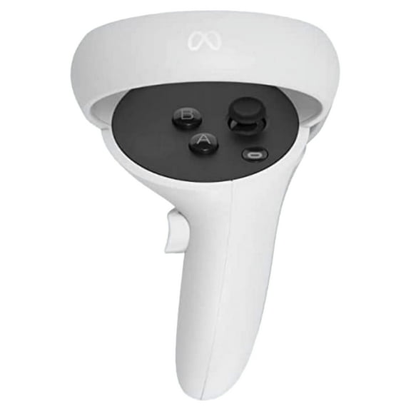 Oculus Controller