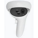 Oculus Quest 2 Right Hand Controller for Virtual Reality - Walmart.com