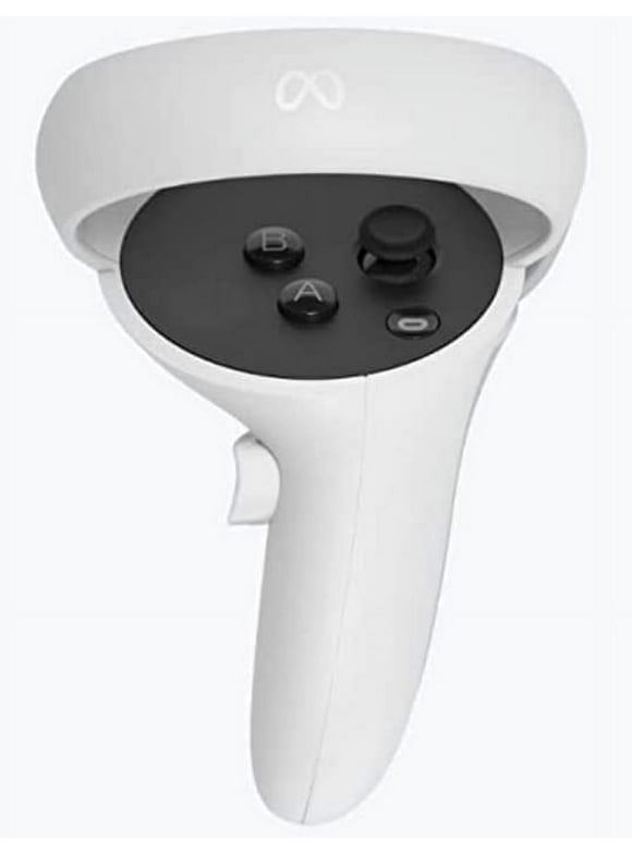 VR Accessories in Virtual Reality - Walmart.com