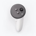 Original Right Hand Controller for Meta Oculus Quest 3 - Walmart.com