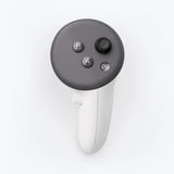 Original Right Hand Controller for Meta Oculus Quest 3 - Walmart.com