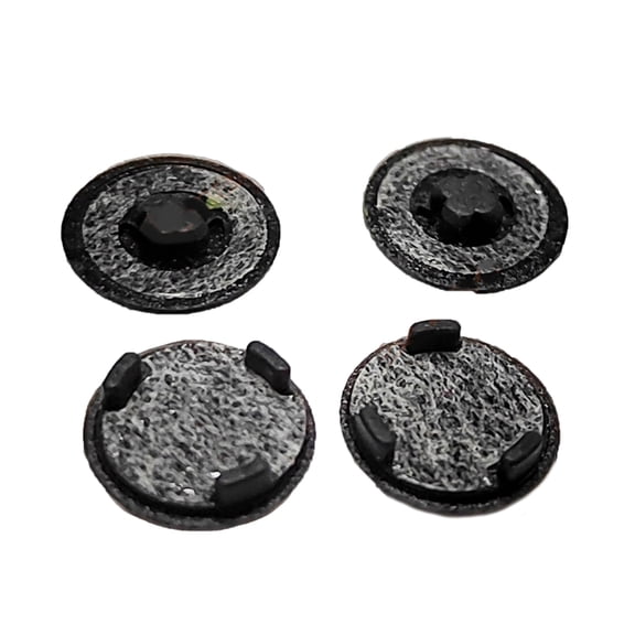 Laptop Rubber Feet