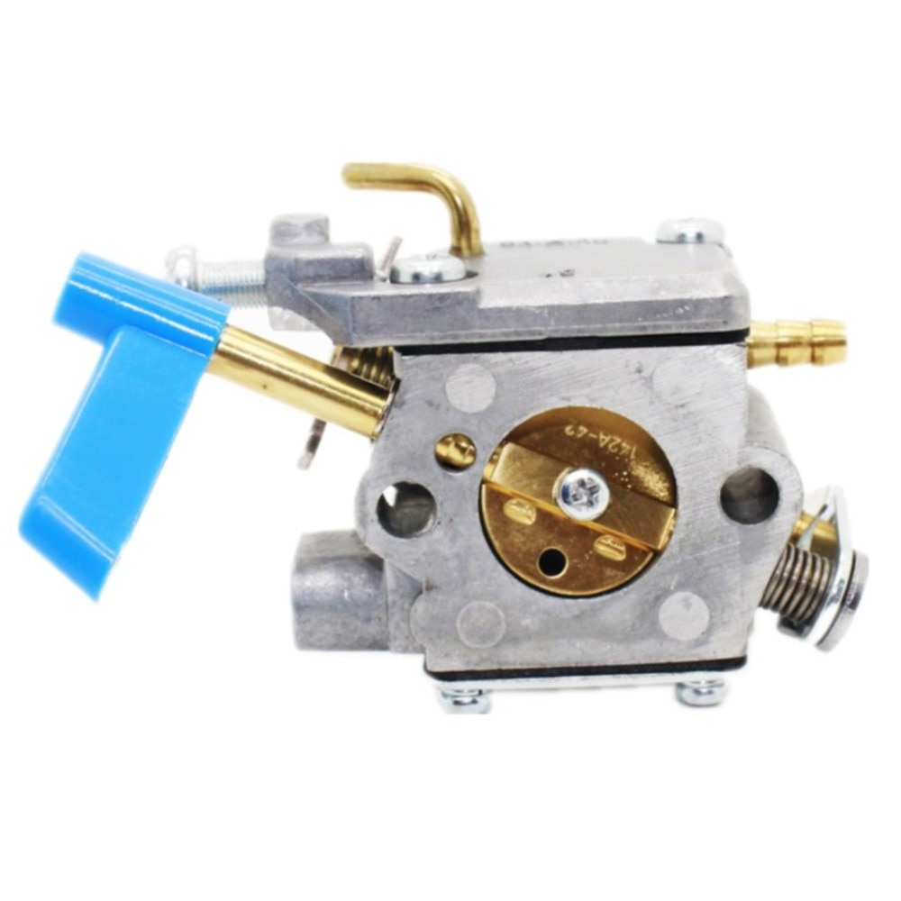 Original Ruixing 3142A-42E Carburetor Carbs For Brush Cutter Trimmer Ruixing - Walmart.com