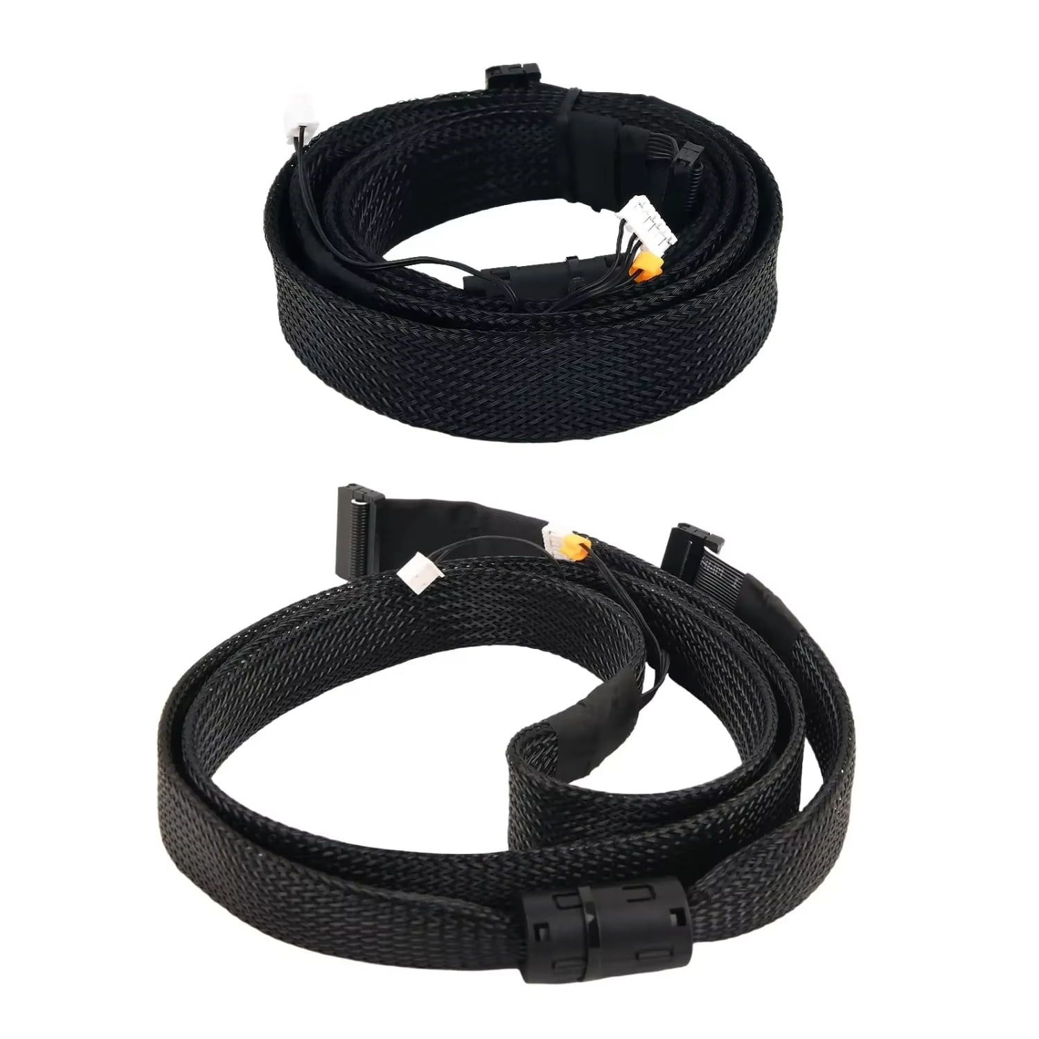 Original S1 Cable Combination Package - Multi-functional Flexible and ...