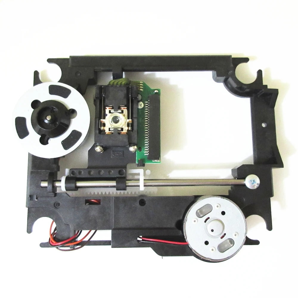 Original S79 RFV6 DVD Optical Pickup with CMS-S79 DL5 - Walmart.com