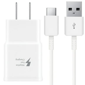 Original Samsung Chargers