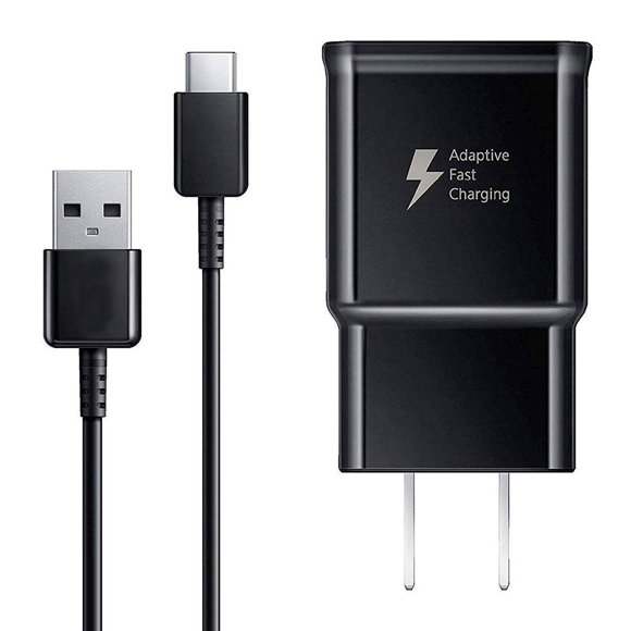 Original Samsung Chargers