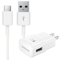 Samsung Galaxy PD 25W Fast Charger with USB-C Cable for S23/S23+/S23 ...