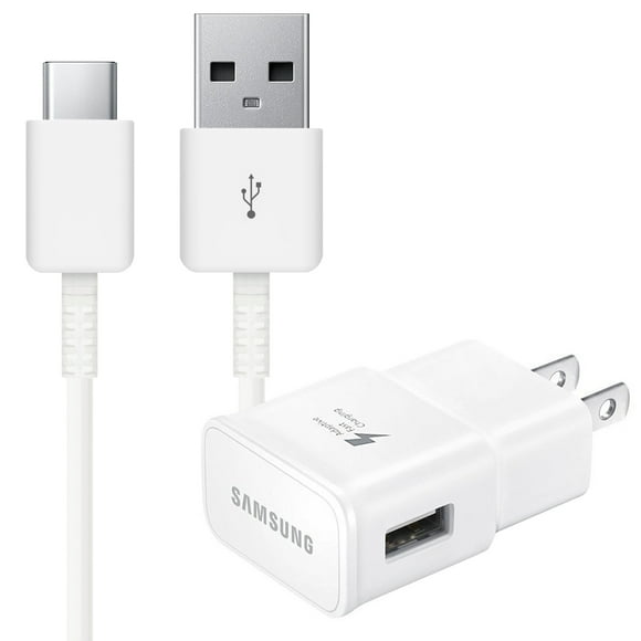 Samsung Charger