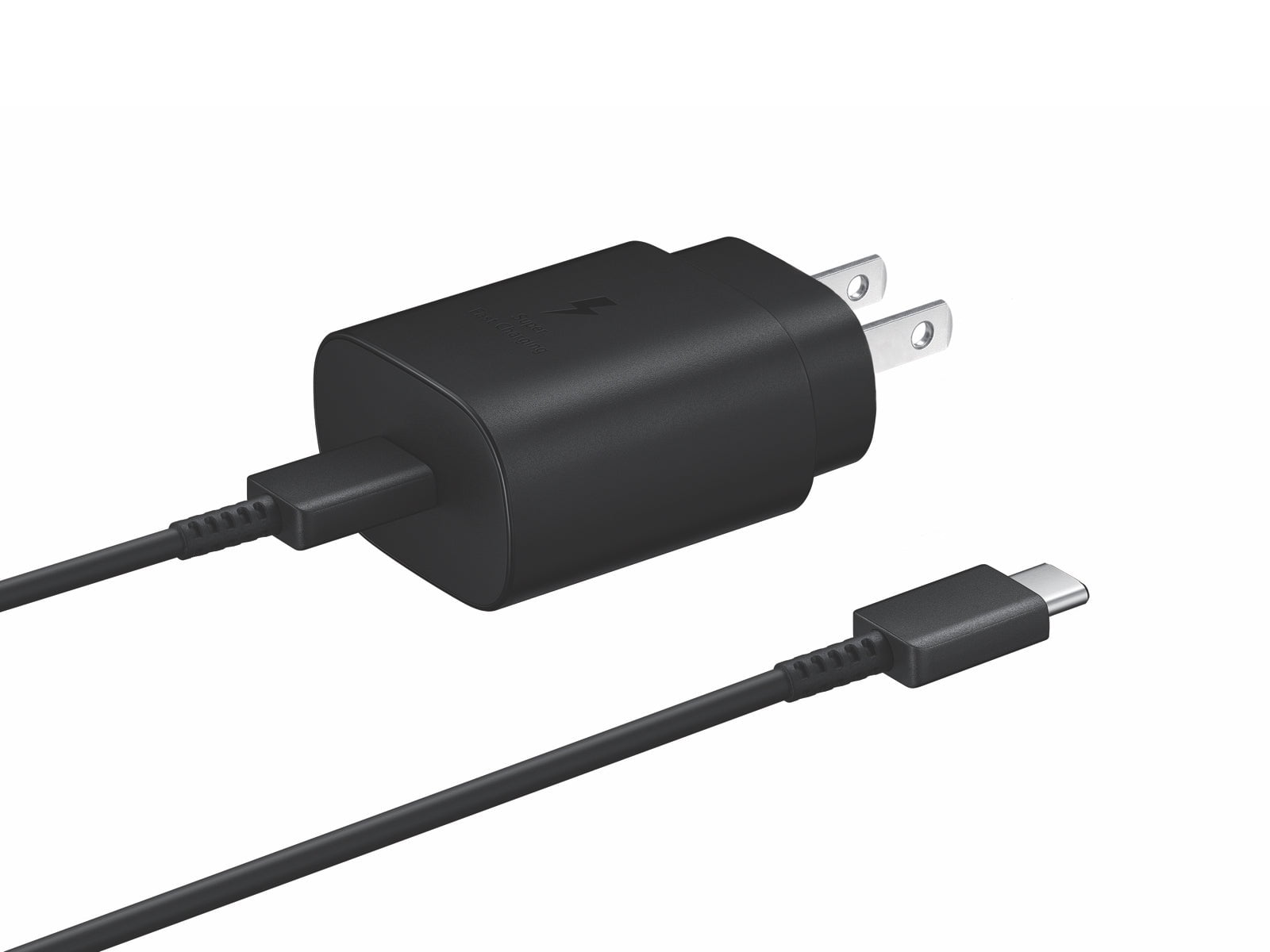 Original Samsung Galaxy Note 20 Ultra Super Fast Charger USB Type C Kit ...