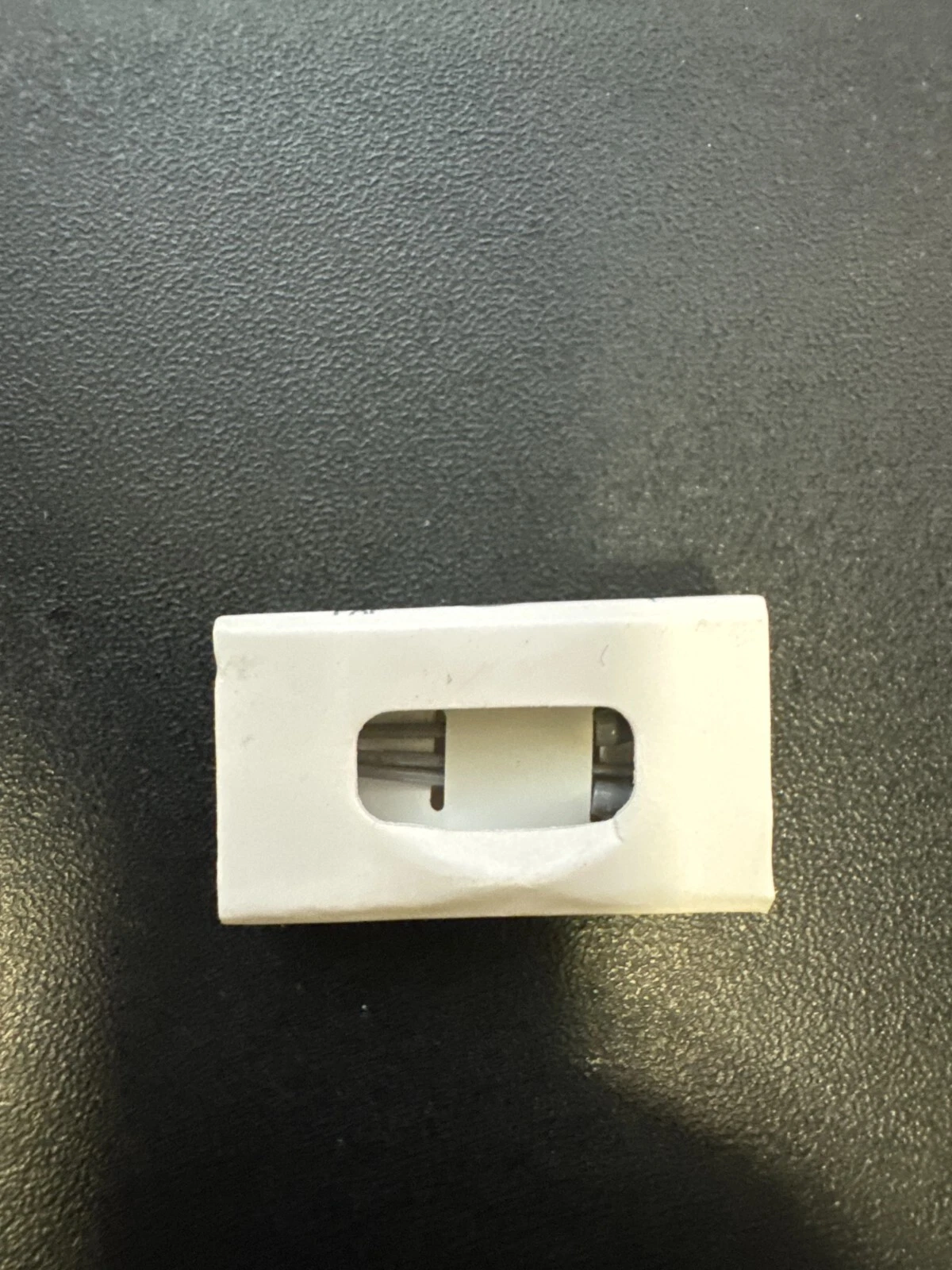 Original Samsung Galaxy Z Fold 5/4/3 Fold Edition Stylus Nib for S Pen ...