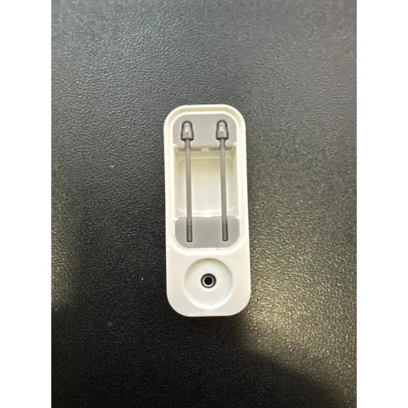 Original Samsung Galaxy Z Fold 6 Fold Edition Stylus Nib For S Pen Nib ...