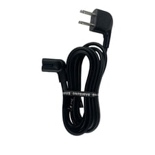 Samsung Monitor Power Cord