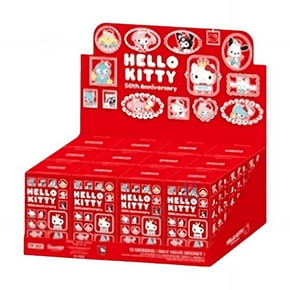 Hello Kitty Blind Bag