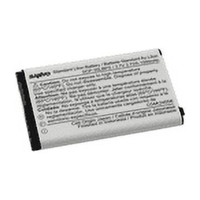 Original Sanyo Battery SCP-35LBPS for Sanyo SCP-3810 3810 - Walmart.com