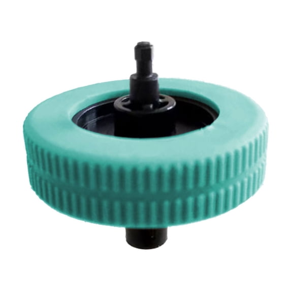 Original Scroll Wheel Roller For G102 G304 G305 Accessories Replacement ...