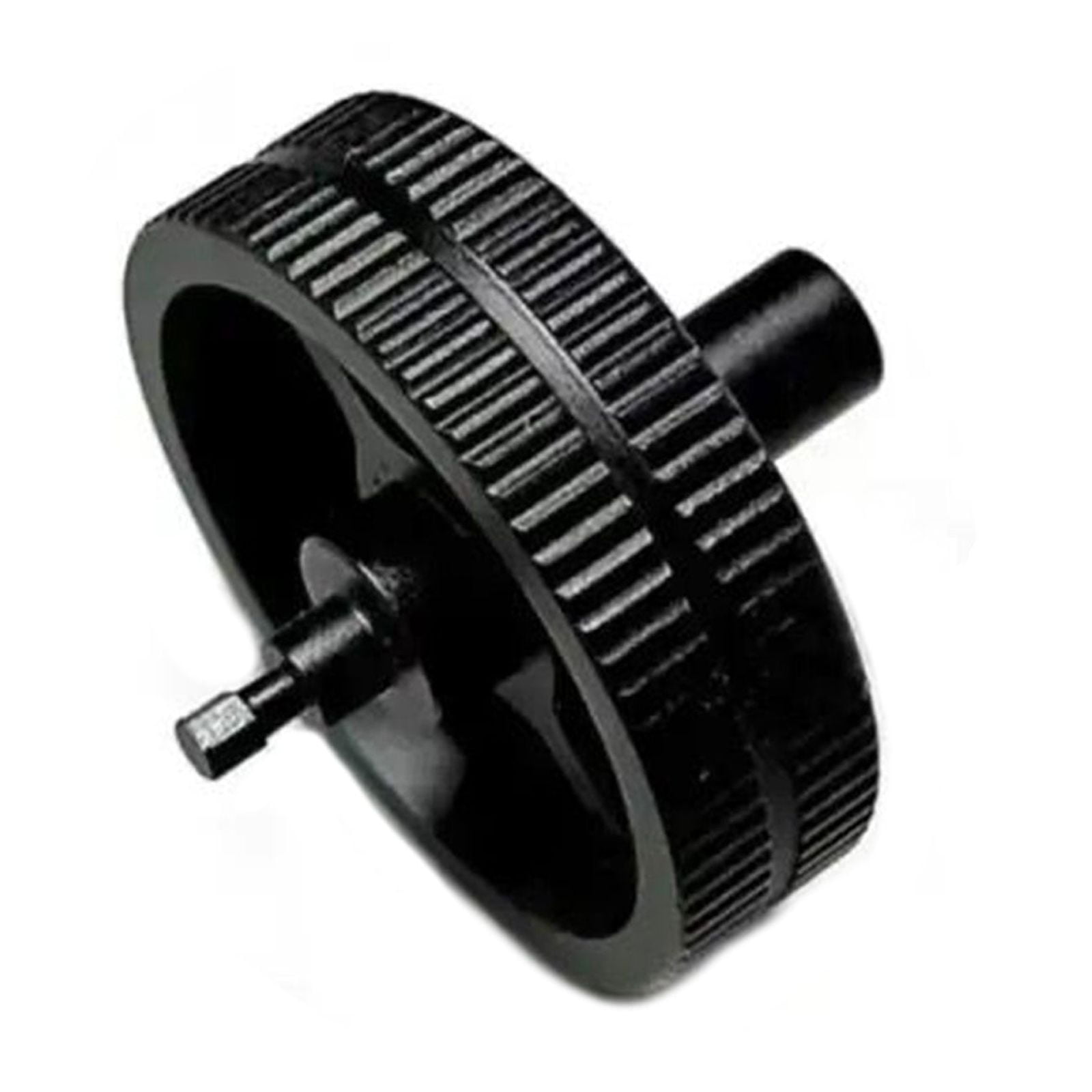 Original Scroll Wheel Rollers for G102 G304 G305 Access Replacement ...