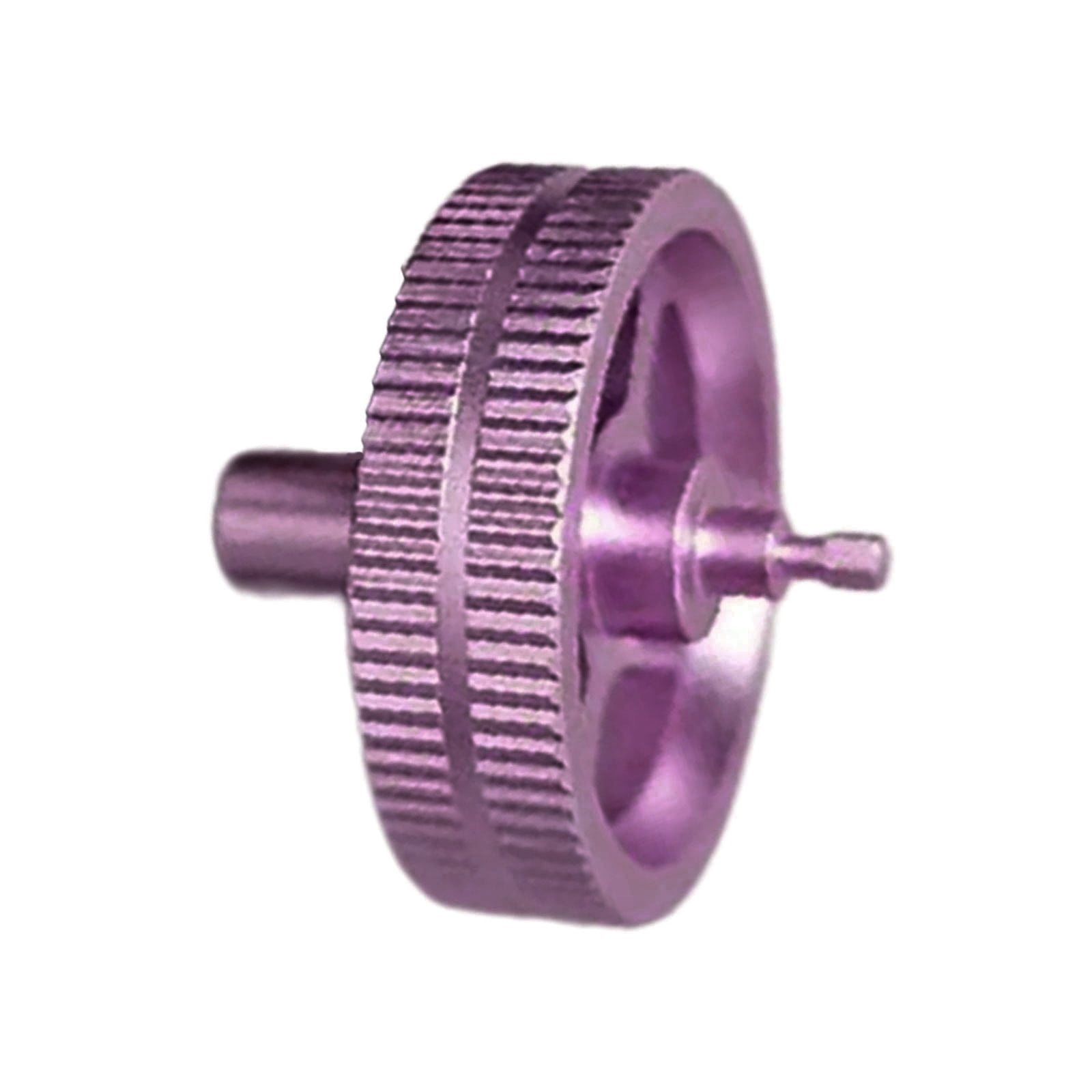 Original Scroll Wheel Rollers for G102 G304 G305 Access Replacement ...