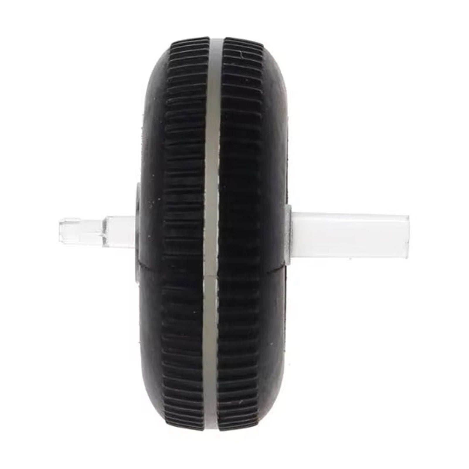 Original Scroll Wheel Rollers for G403 Access Replacement Part Fitting ...