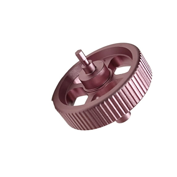 Original Scroll Wheel Rollers for M190 Wireless Mice Access Replacement ...