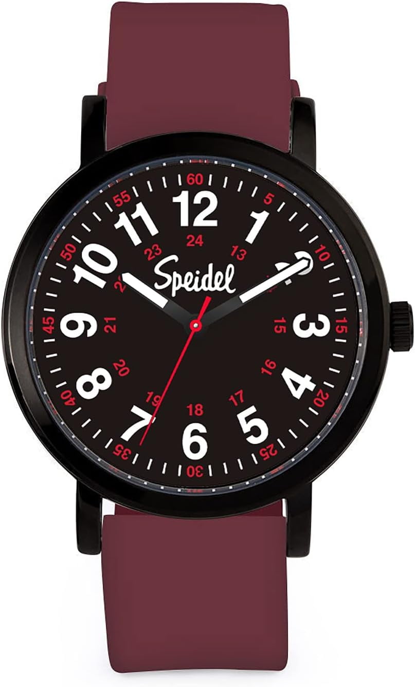 Original Scrub Watch™ For Nurse, Medical Professionals And Students ...