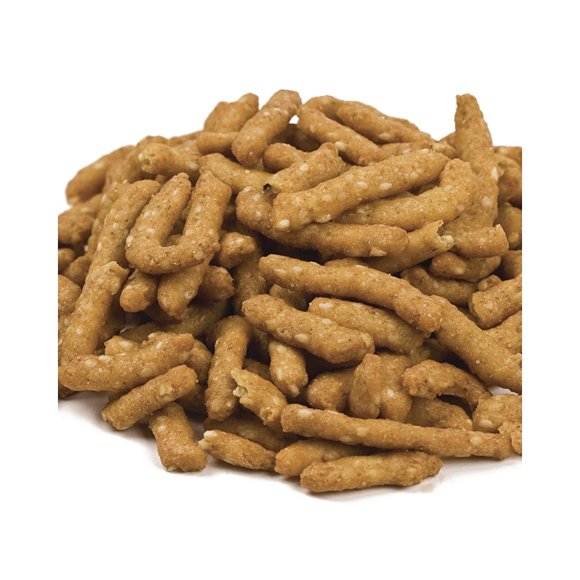Sesame Sticks Snacks