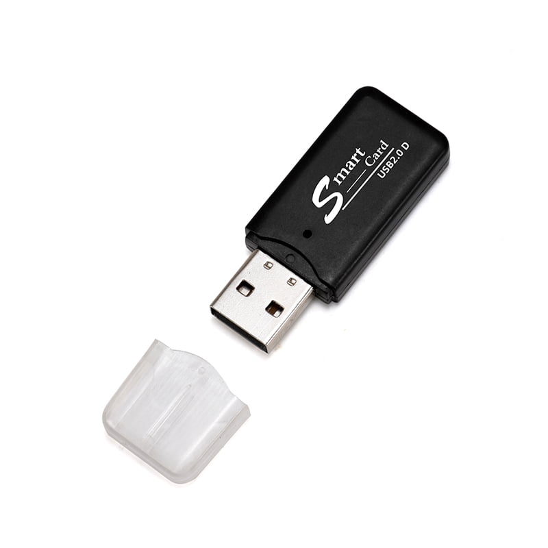 Original Smart SD Card 64GB Class 10 Memory Card Smart SD 16GB 32GB TF ...
