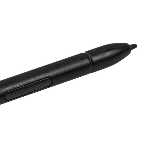Lenovo Yoga Pen