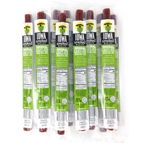 Paleovalley Beef Sticks