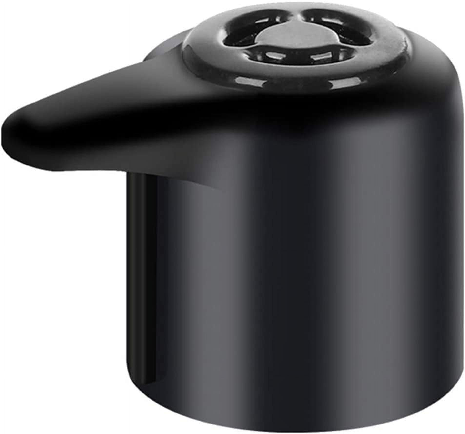 Original Steam Release Handle Steam Valve for InstaPot Duo/Duo Plus 3 ...