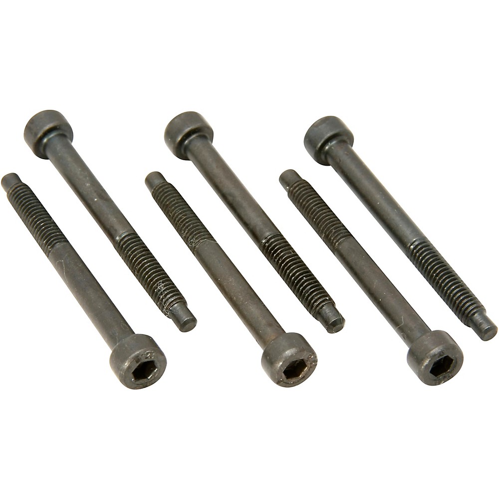 Original String Lock Screws - Walmart.com