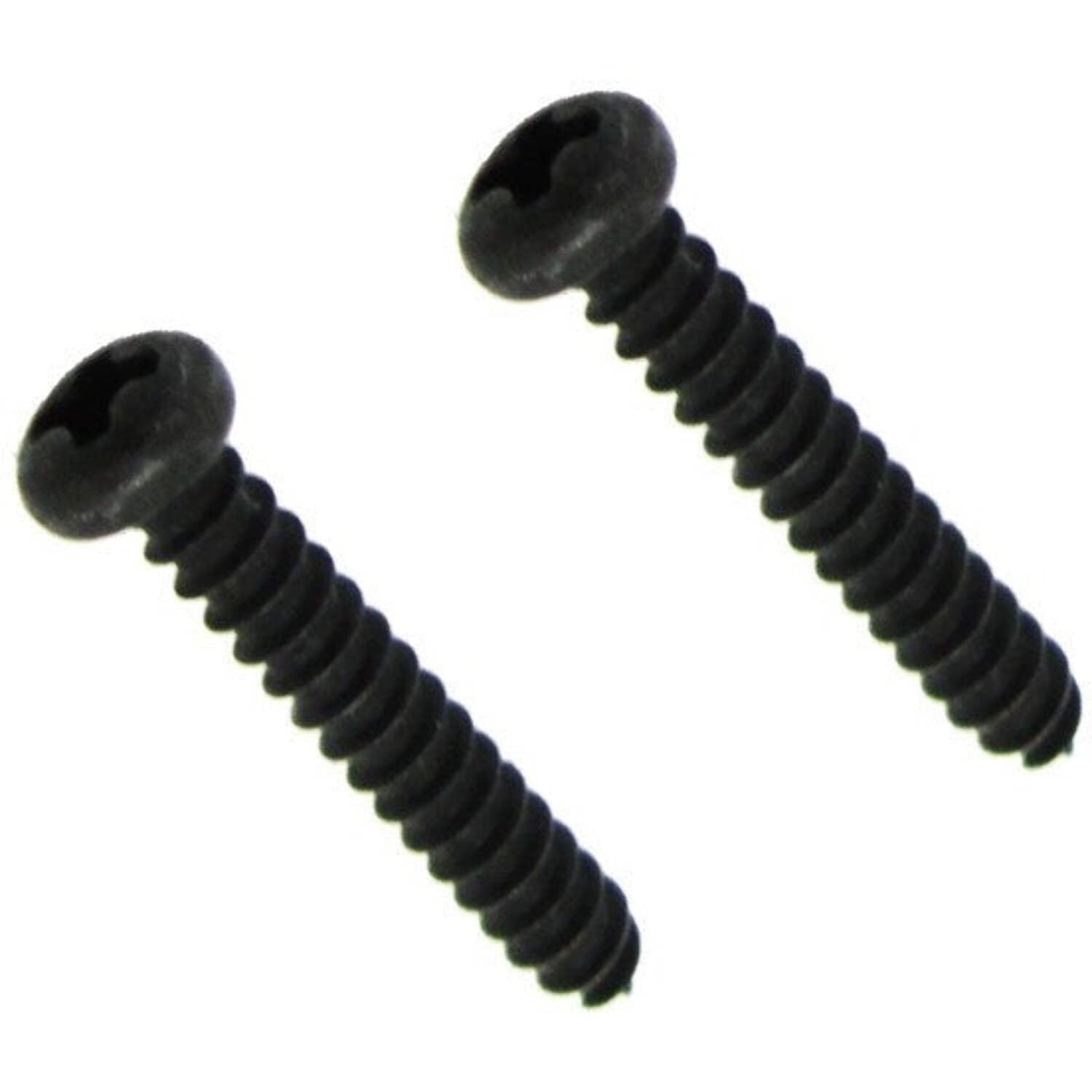 Original String Retainer Screws (2) - Walmart.com