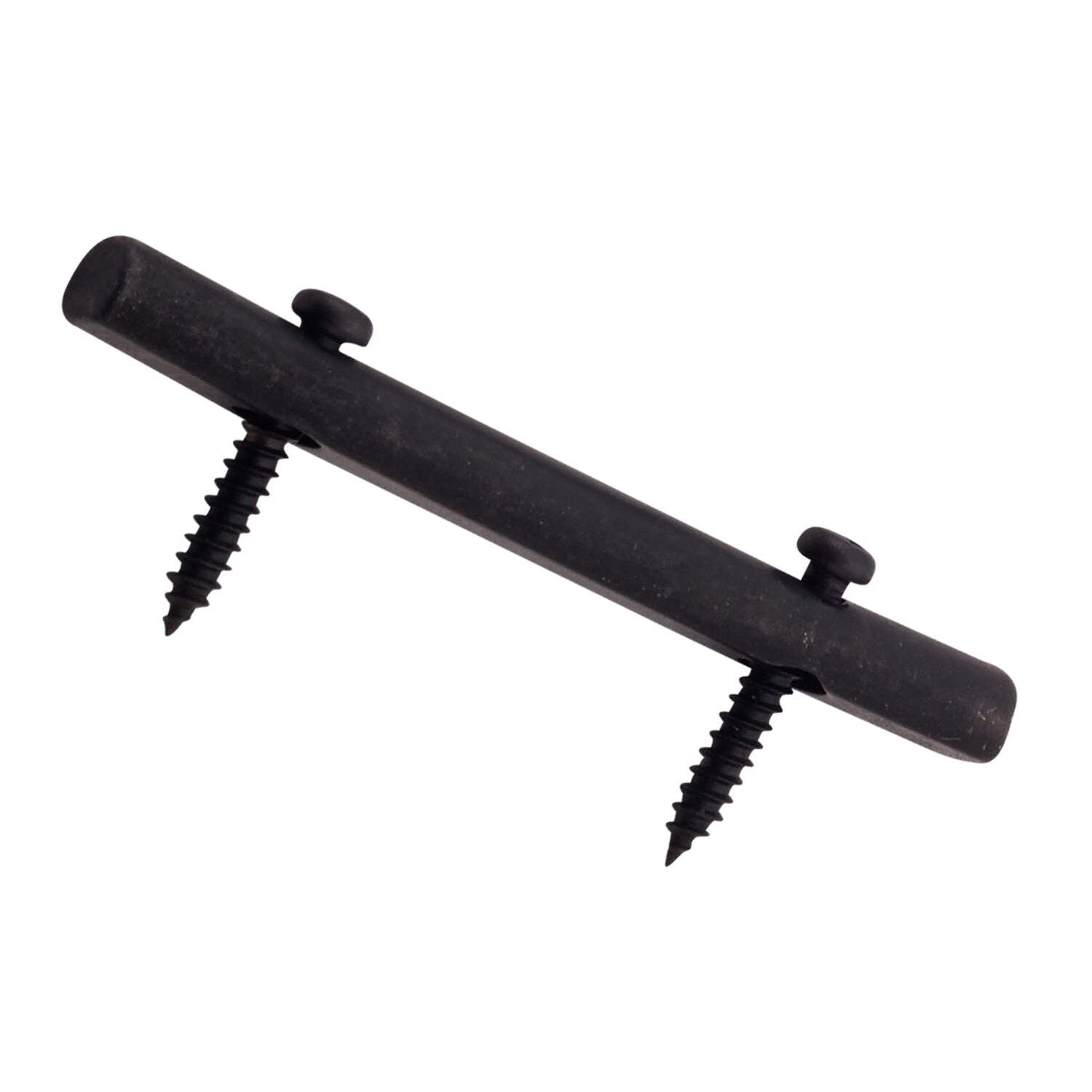 Original String Retainer with Screws - Walmart.com