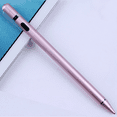 Original Stylus Pen For Xiaomi PAD 5 Pen Redmi PAD iPad iPhone iOS ...