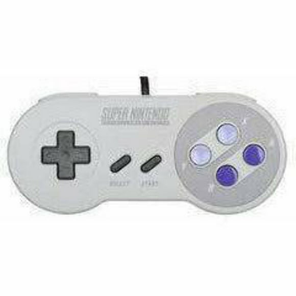 Nintendo Ds Controller