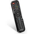 Original SuperBox S5 Max Remote Control with Voice Command and ...