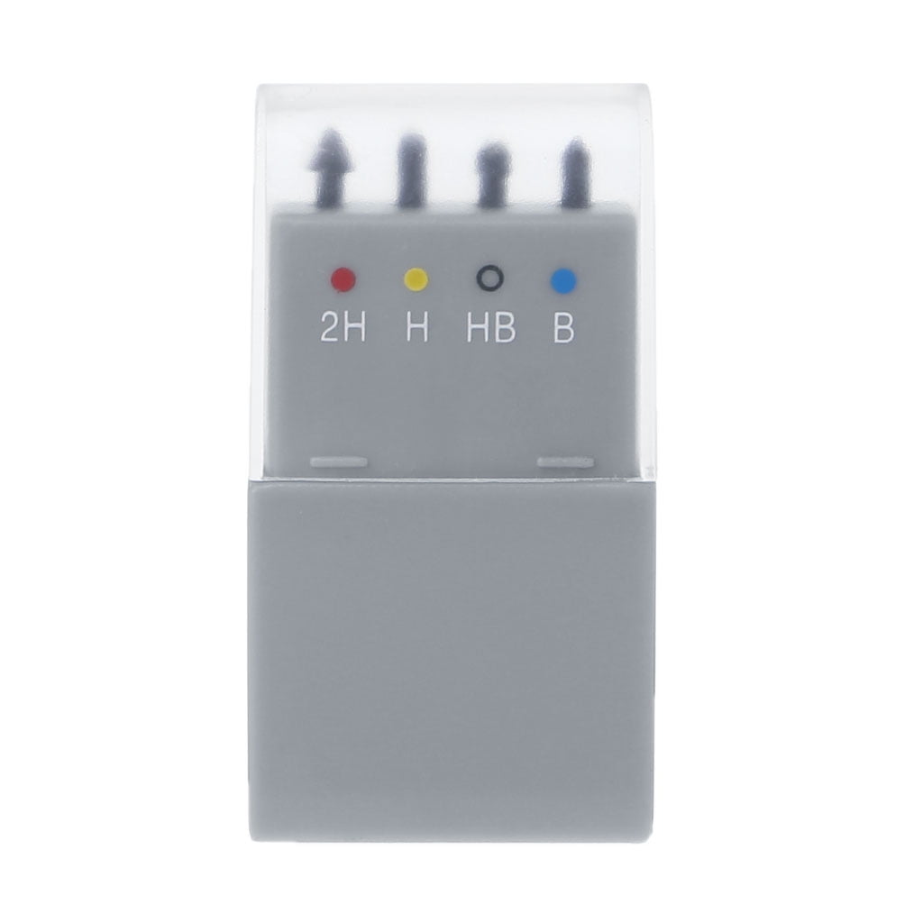 Original Surface Pen Tips Replacement (2H H HB B) for Microsoft Surface ...